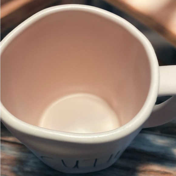 Rae Dunn | Kitchen | Rae Dunn Mugs One Mug Choice | Poshmark